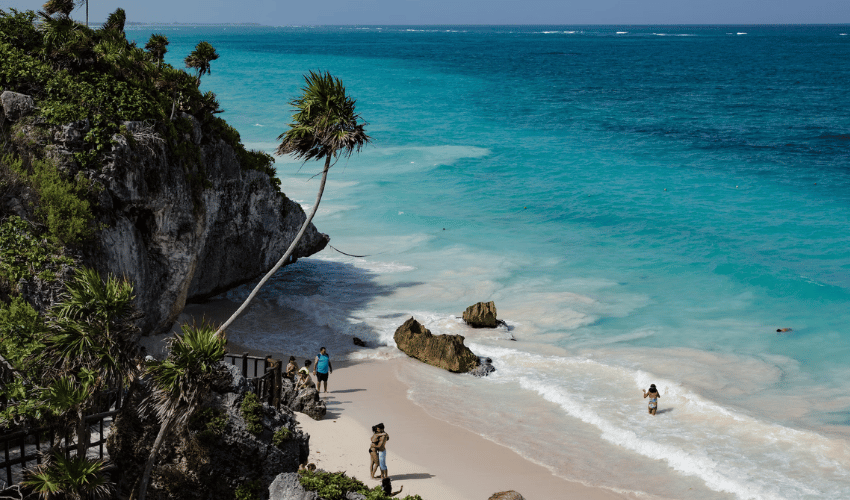 Los mejores paquetes turísticos para tus vacaciones de verano | Turismocity