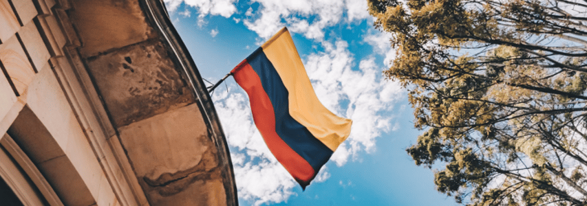 Viajes a Colombia: paquetes y actividades | Turismocity