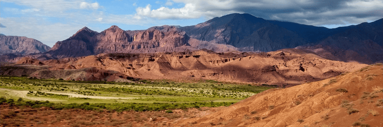 Las mejores cosas que hacer en Cafayate