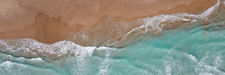 Todo lo que debes saber sobre Playa Miramar antes de ir