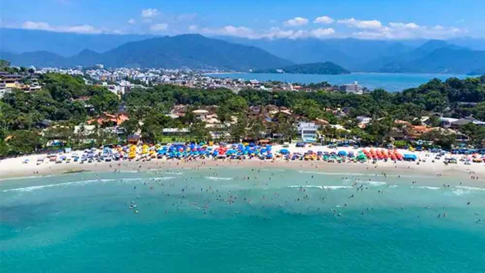 Praia do Tenório: o que saber antes de ir