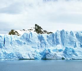 Vuelos baratos a El Calafate - Desde $259.557 | Turismocity
